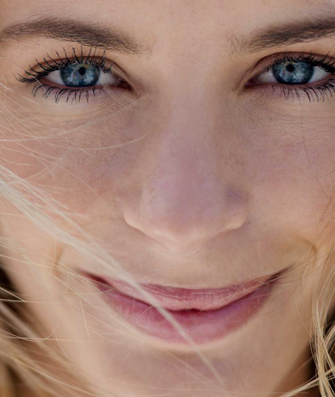 Auge Oftalmologia | Clínica de Oftalmologia em Brasília